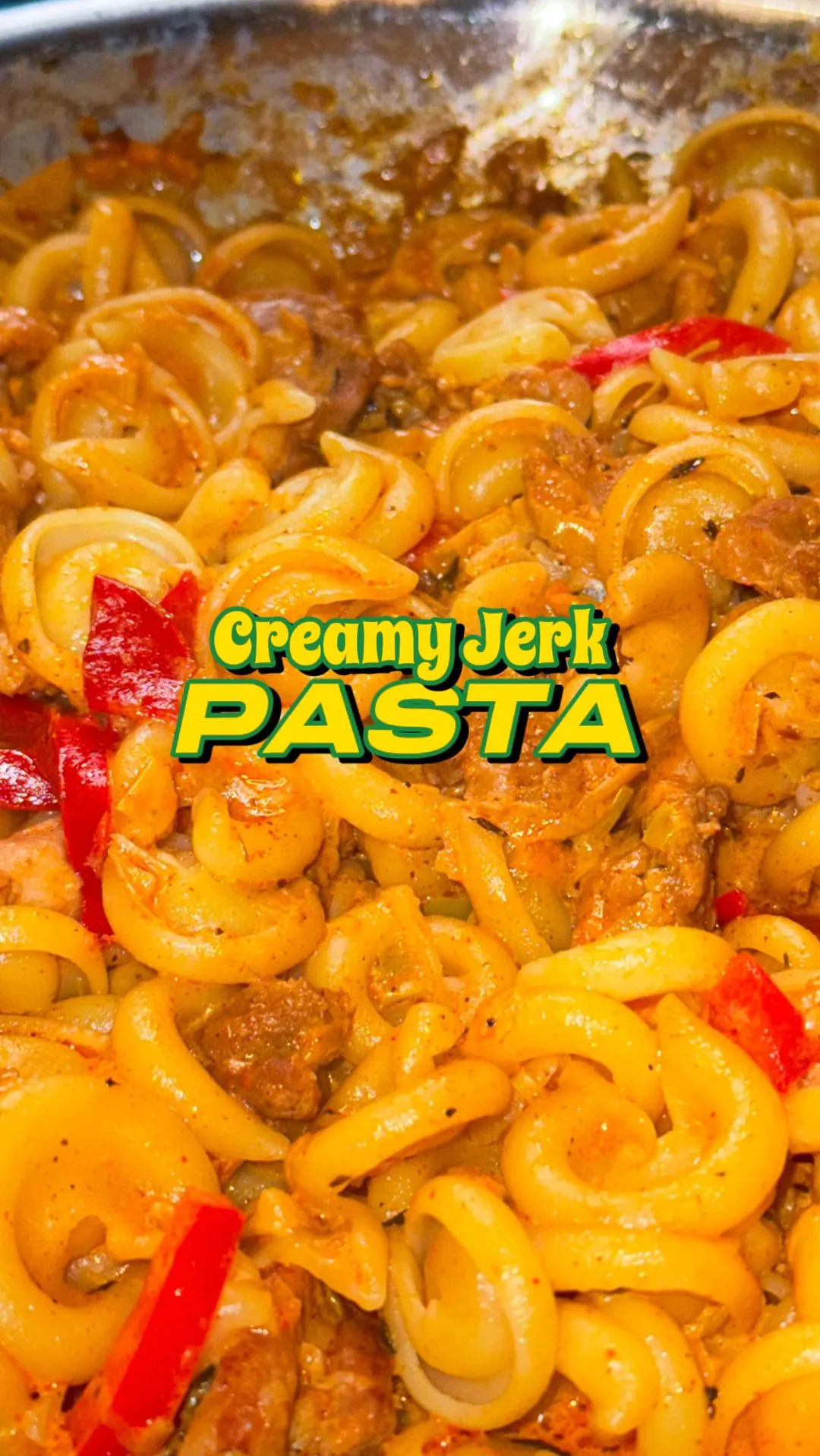 maxillicious | Recipes